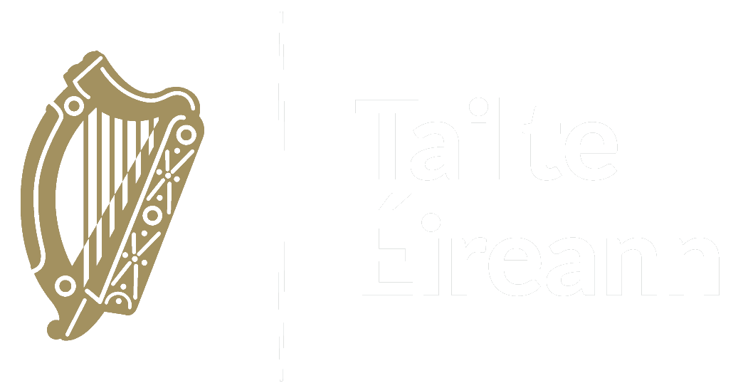 Tailte Éireann Helpdesk